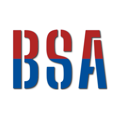 Login | BSA Air Systems